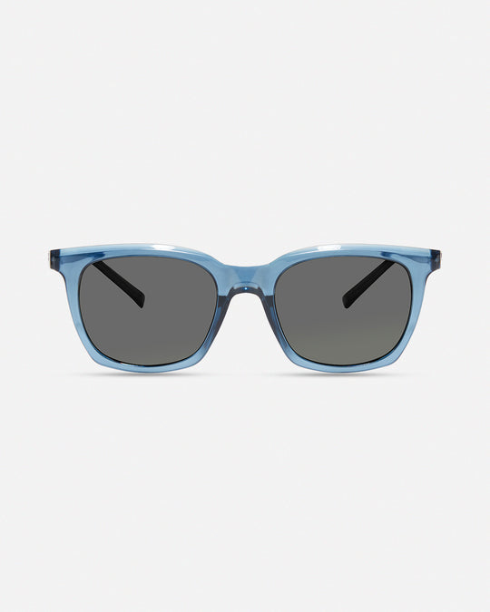 All Sunglasses – MODO Eyewear