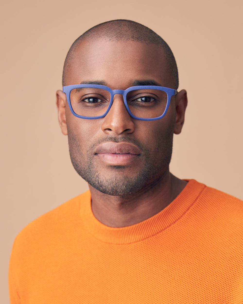 Glasses – Page 4 – MODO Eyewear